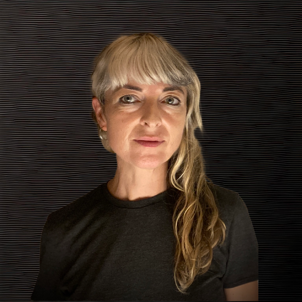 On Air - On Site : 48 Hours of Radio Art